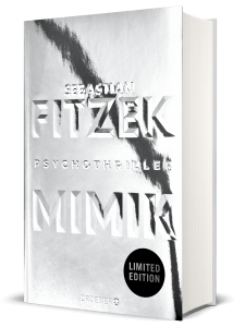 Willst du ein Zimmer im MIMIK-MOTEL?