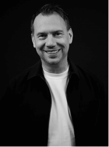 Willst du ein Zimmer im MIMIK-MOTEL?