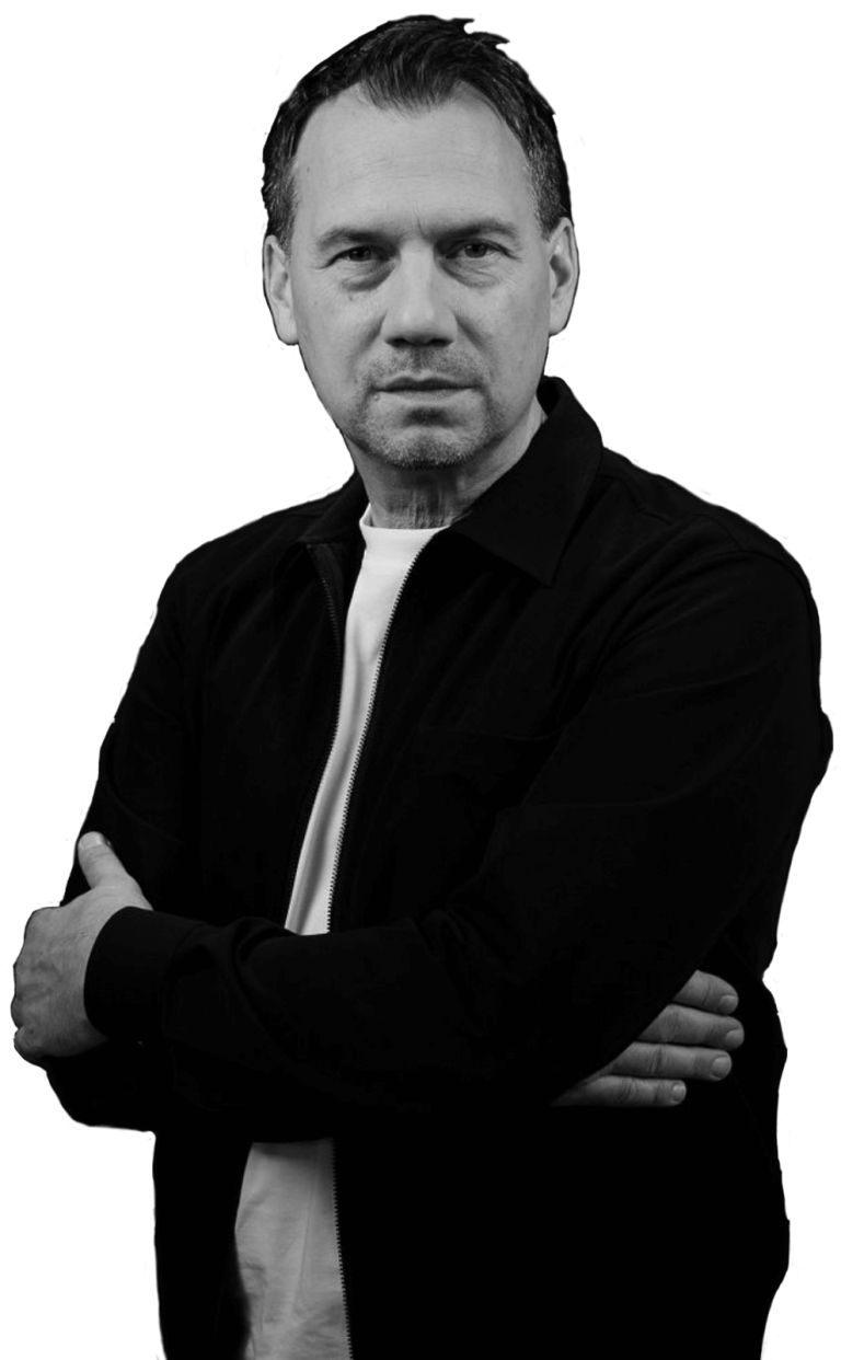 Willst du ein Zimmer im MIMIK-MOTEL?